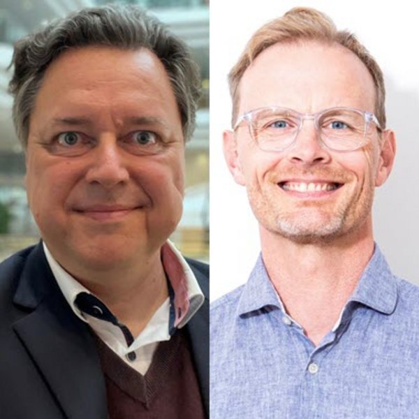 Neu dabei: Deutsche Fachpresse