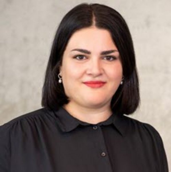 Neu dabei: Deutsche Fachpresse