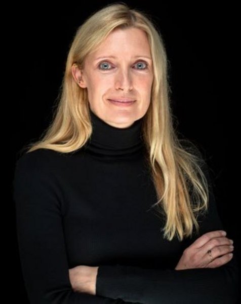 Neu dabei: Deutsche Fachpresse