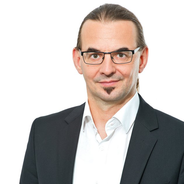 Rainer Bayer übernimmt Vorsitz der Kommission Medienproduktion ...