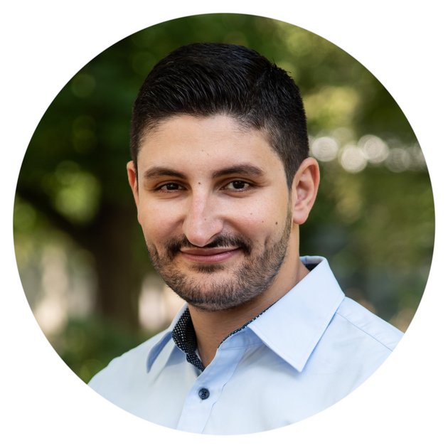 Treffen der Ausbildungsleiter:innen: Deutsche Fachpresse