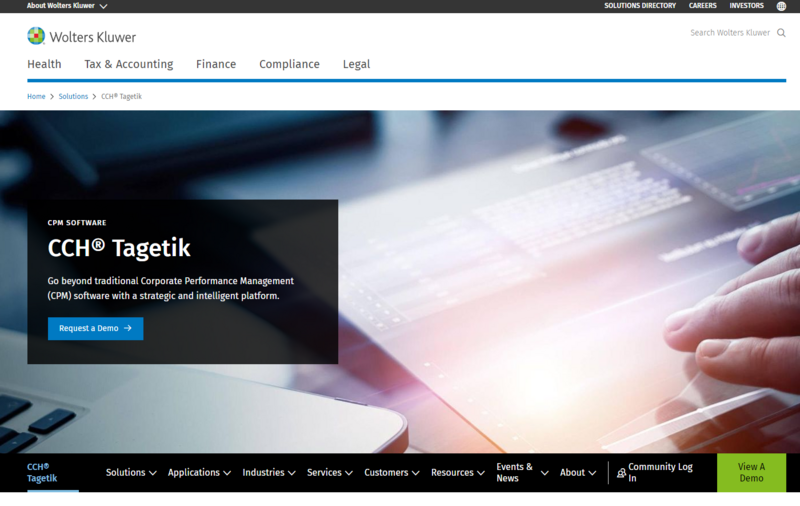 Ausgezeichnet!: Deutsche Fachpresse