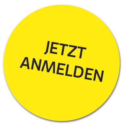 YPMA 2026: Deutsche Fachpresse