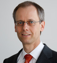 Vorstand: Deutsche Fachpresse