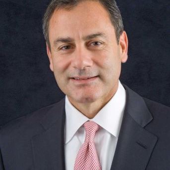 Mike Marchesano im Interview: B2B-Media Publishing Trends USA: Deutsche ...